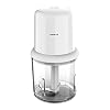 Buy Havells Coral 200W Electric Vegetable Chopper for Kitchen | 750ml ...