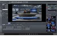 Amazon.com: NewTek LiveText 2 Educational Version Full (available for ...