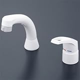 ・ブランド:タカラスタンダード(Takara Standard)・製造元:タカラスタンダード(Takara Standard)・製造元/メーカー部品番号:40798059