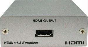 HDMI to HDMI Equalizer / Extender : Amazon.ca: Electronics