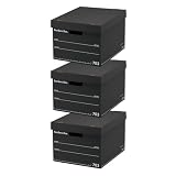 【発売日：2025年09月17日】・ブランド:フェローズ(Fellowes)・製造元:フェローズ(Fellowes)・モデル:FE-100143095・定番のモデル。A4ファイルが収納目安。・【外寸法】 W345×D410×H265mm・【...