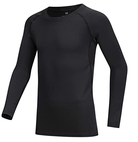 Amazon.ca Hot New Releases: The bestselling new & future releases in ...