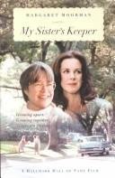 My Sisters Keeper: Learning to Cope With a Sibling's Mental Illness ...