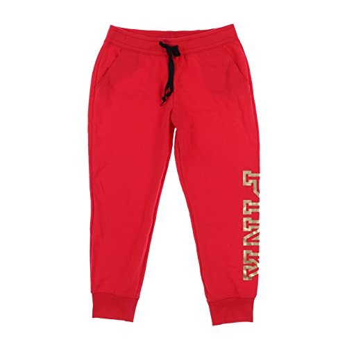 Find The Best Victoria Secret Sweat Pants Reviews & Comparison - Katynel