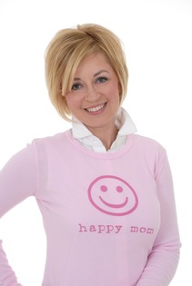 Amazon.com: Stephanie Vozza: books, biography, latest update