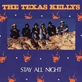 Amazon.co.jp: Stay All Night: Music