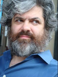 Amazon.com: Arthur Nersesian: books, biography, latest update