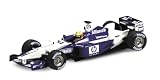 ・ブランド:ミニチャンプス・製造元:ミニチャンプス・モデル:400020105・製造元/メーカー部品番号:400020105・パッケージは、台座、アクリルカバー付です。