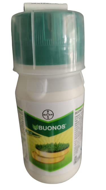BUONOS 1L : Amazon.in: Health & Personal Care