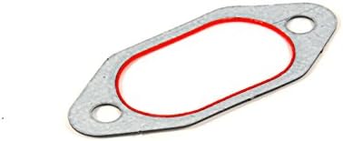 Amazon.com: General Motors GM Genuine Parts 12586624 Oil Pan Cover ...