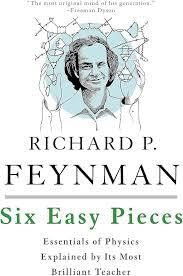 Six Easy Pieces : Amazon.in: Fashion