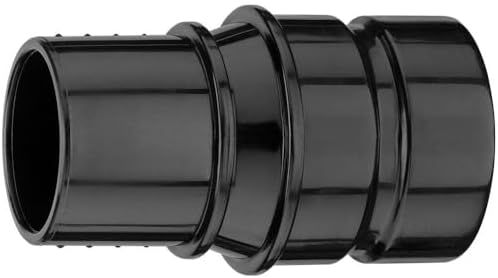 Amazon.com: DeWalt DWV9150 35mm Angled Tool Adapter : Tools & Home ...