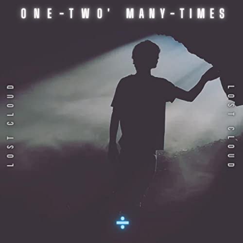 One-Two' Many - Times de Lost Cloud en Amazon Music Unlimited