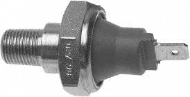 Amazon.com: Borg Warner S4007 Pressure Switch : Automotive