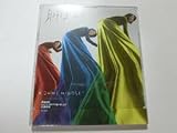 ・ブランド:ノーブランド品・製造元:ノーブランド品・製造元/メーカー部品番号:1