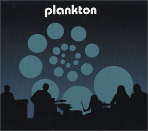 Plankton - Plankton - Amazon.com Music