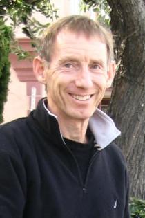 Amazon.com: Warren Sheir: books, biography, latest update
