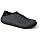 Reef SWELLSOLE Neptune - Zapatos Escolares para Hombre, Negro 10 Piezas ...