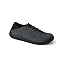 Reef SWELLSOLE Neptune - Zapatos Escolares para Hombre, Negro 10 Piezas ...