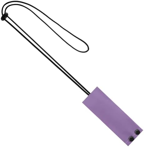 Amazon.com: PD Catheter Holder for Shower Complete with Baxter 5C4482 ...