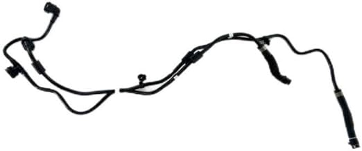 Amazon.com: SUANCHANG-AUTO Replacement# 2055018701 Auxiliary kettle ...