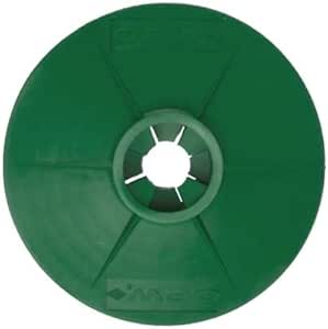 Amazon.com: OPW 8 Fillgard/Splash Guard for OPW Nozzles (8G-0100 ...