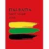 Holy Bible: Official Rastafari Edition - Rastaverse