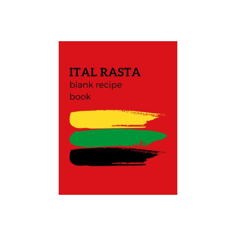 Holy Bible: Official Rastafari Edition - Rastaverse