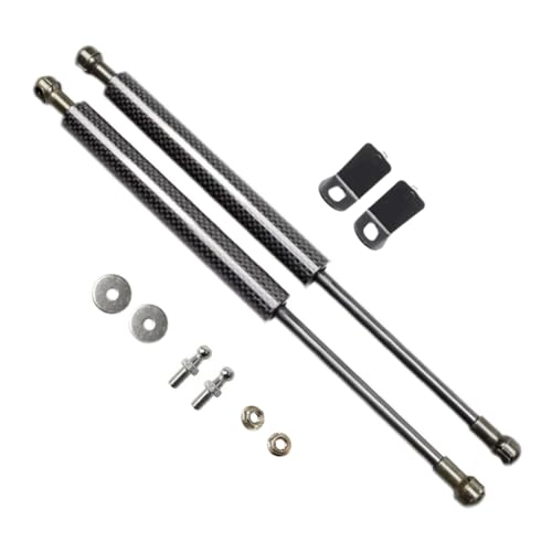 Amazon.co.uk Hot New Releases: The bestselling new and future releases ...