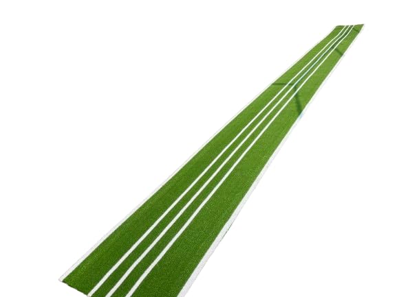 Buy Astro Turf for Cricket Pitch (2.5 feet x 30 feet) | New Outdoor ...