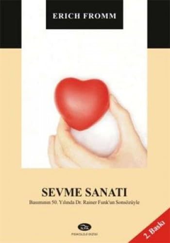 Amazon.com: Sevme Sanati: 9789758631223: Books
