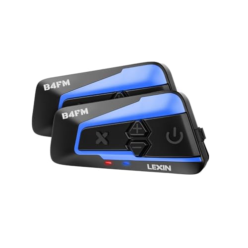 Top 10 Best Snowboard Helmet Communication Intercom : Reviews & Buying ...