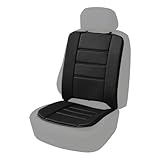 【発売日：2019年10月15日】・ブランド:ボンフォーム(BONFORM)・製造元:ボンフォーム(BONFORM)・モデル:5339-07BK・製造元/メーカー部品番号:5339-07BK・低反発ウレタンで体圧分散・低反発ウレタンで体圧分...