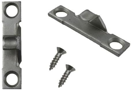 Andersen Keeper, Perma-Shield Casement Window - Corrosion Resistant ...