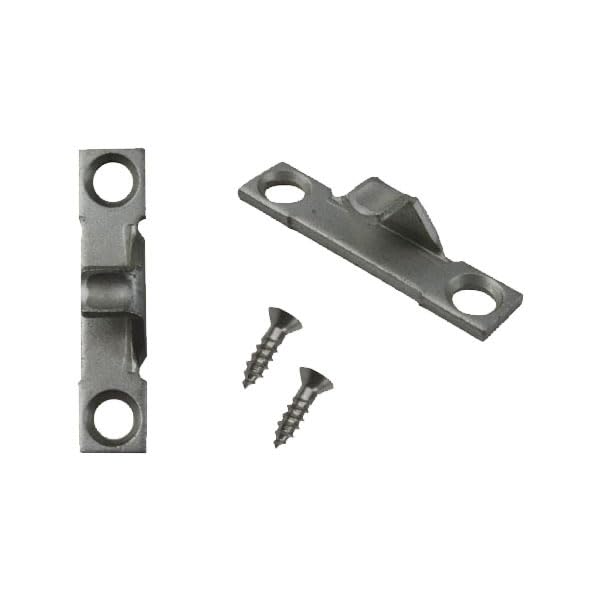 Andersen Keeper, Perma-Shield Casement Window - Corrosion Resistant ...