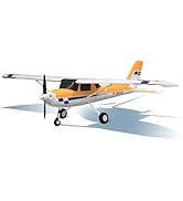 Amazon.com: Fms Rc Planes for Adults Beginners 1220mm Ranger Remote ...