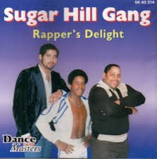 Rapper's Delight - Amazon.com Music