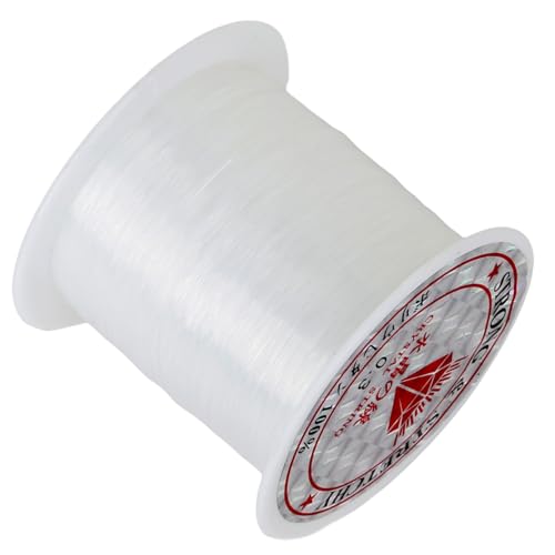 Amazon.com.au Best Sellers: The most popular items in Fishing Line