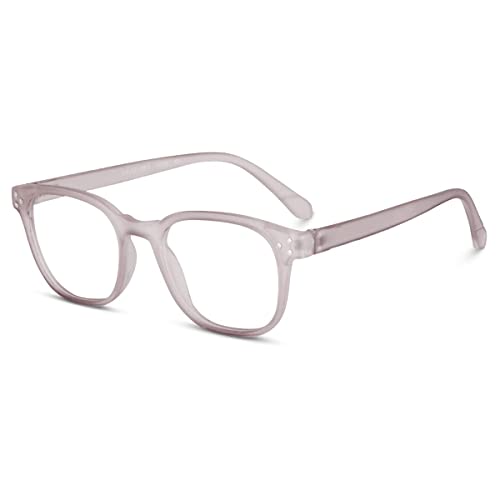Amazon.in Bestsellers: The most popular items in Men's Spectacle Frames