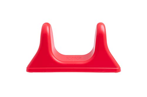 PSO-RITE Psoas Muscle Release and Deep Tissue Massage Tool - Psoas ...