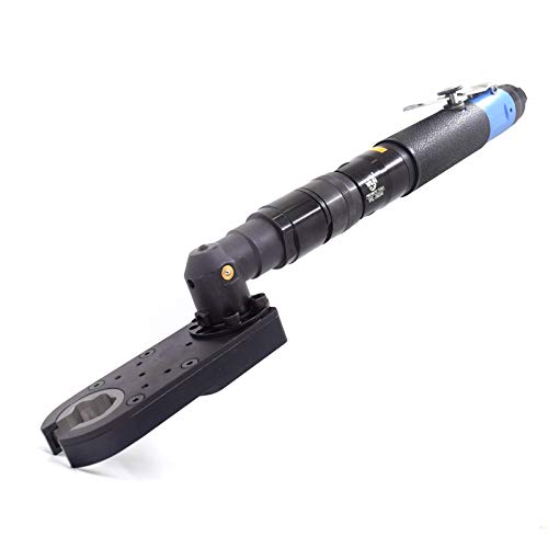 The 30 Best Open End Power Ratchet Wrenches of 2025 [Verified] - Cherry ...