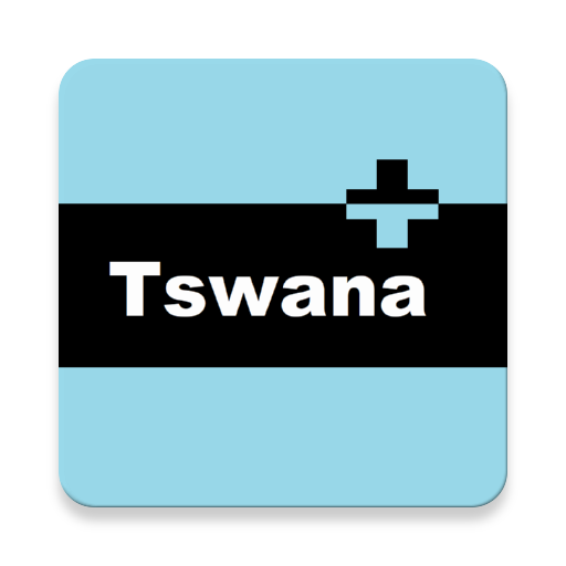 Beginner Setswana - App on Amazon Appstore