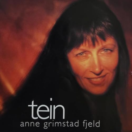 Amazon MusicでAnne Grimstad FjeldのTeinを再生する