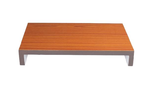 Furnivision Small pata Wooden Puja Chowki Stool for Diwali Multi ...