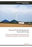 【発売日：2026年05月18日】・製造元:Eliva Press