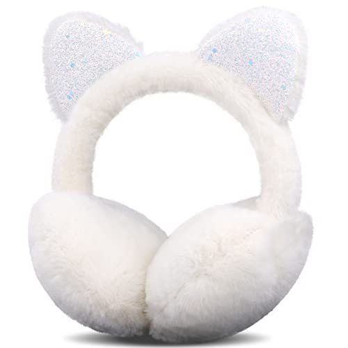 Amazon.fr Les meilleures ventes: Les articles les plus populaires dans ...