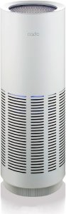 Cado Air Purifier AP-C200 White with Unique 2 in 1 Filter Feature ...