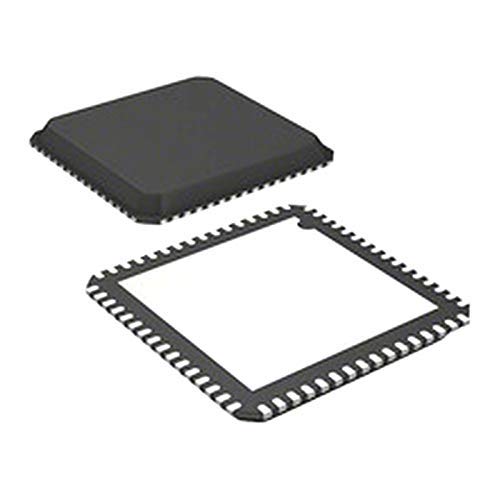 5 Ntp3000a Ntp3000 Ntp 3000 Qfn Ic | Desertcart South Africa