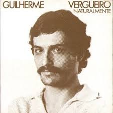 Amazon.co.jp: Naturalmente: ミュージック