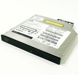 Amazon.com: HP Proliant Server 481430-001 unidad de DVD/CD SATA Ml y Dl ...